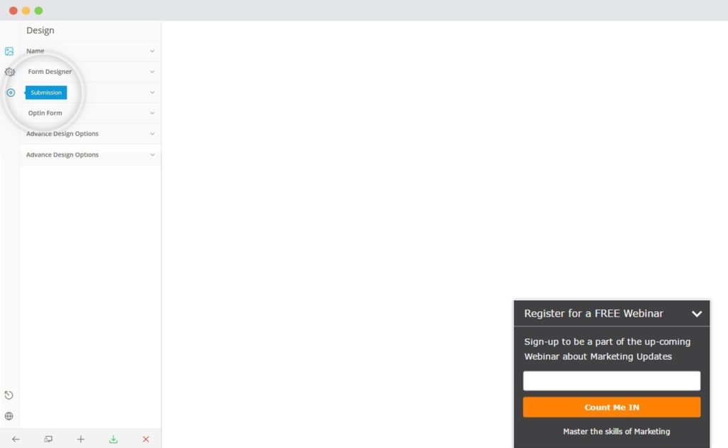 MailPoet & WordPress Popup Plugin ConvertPlug