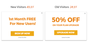 Features - ConvertPlus