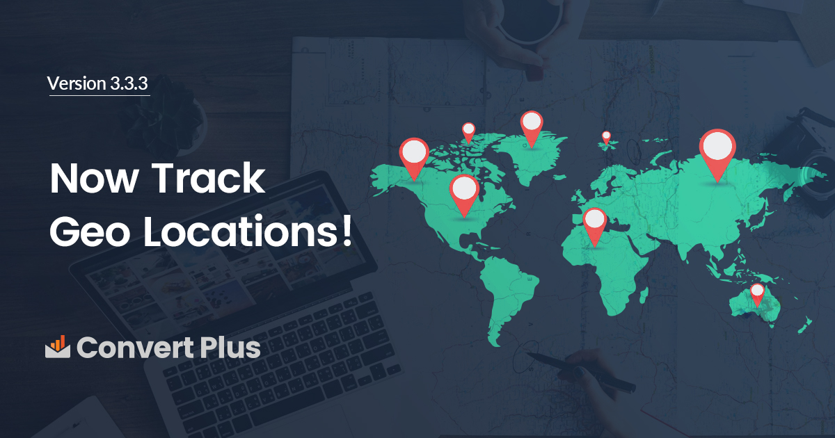 Introducing Geo Location Tracking for Location based Messages in ...